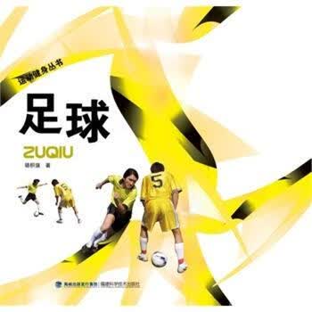 足球 倪玉明   书籍