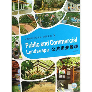 公共商业景观(3)