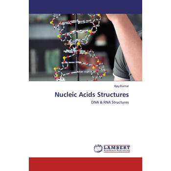 Nucleic Acids Structures