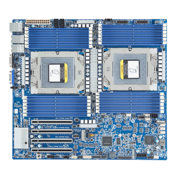 分析：技嘉 MZ73-LM0主板真的好吗？技嘉 MZ73-LM0主板怎么样？_淘客软文区