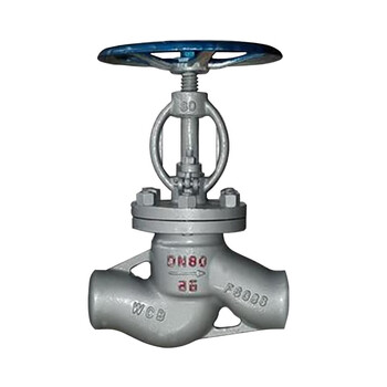 【WJ61H】W 百普 J61H高压碳钢截止阀 J61H-64C DN300 承插焊【行情 报价 价格 评测】-京东