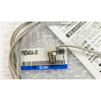 IGIFTFIRE定制SMC压力传感器 PSE541A PSE543A PSE540 PSE540A-M5-01-R04 PSE543A-01【图片 价格 品牌 报价】-京东