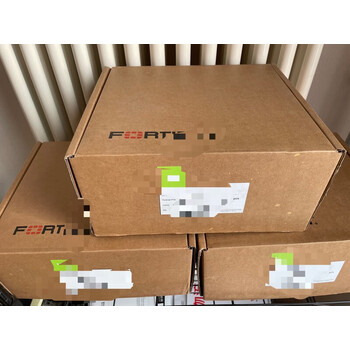 飞塔Fortinet防火墙FG-200F FG-201F FG-200E FG-201E Forti FG-201F【图片 价格 品牌 报价】-京东