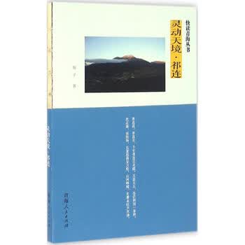 灵动天境