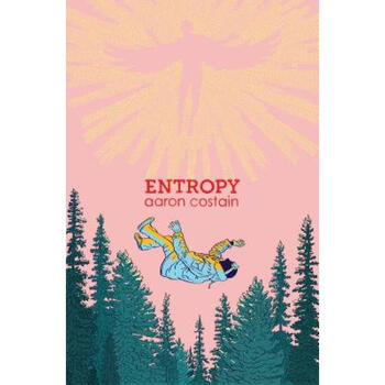 Entropy