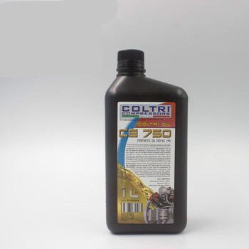科尔奇COLTRI CE750机油 意大利科尔奇mch-6充填泵专用机油 CE750【图片 价格 品牌 报价】-京东
