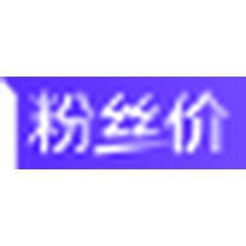 中国式投资:周易六十四卦破解六十四个全球并购案例 单翔，苏睿纳，梁琦 著 9787508643397