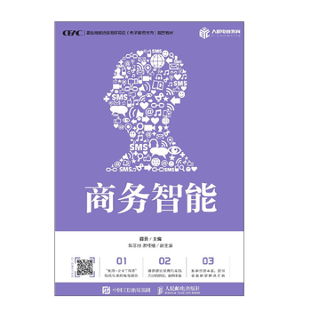 商务智能