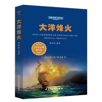 大洋烽火 田淑珍