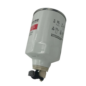 【CS1000401】CS（C）S2000-1105350/1000401柴器油水分离器 适配猛士CSK181（T）【行情 报价 价格 评测】-京东