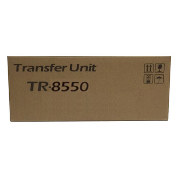 【京瓷FK-8550】京瓷 (Kyocera)原装FK-8550转印组件适用TASKalfa 3252ci/3253ci复印机转印带【行情 ...