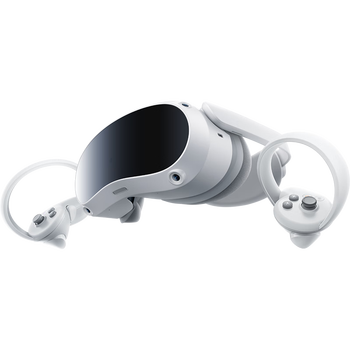 piconeo3先锋版和尊享版区别（PicoNeo3vr一体机如何,深度揭秘）_购物资讯_百家评测