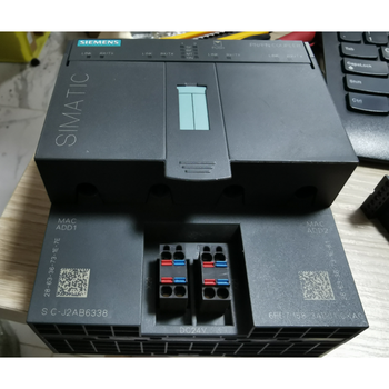 6ES7158 6ES7 158-3AD10-0XA0 3AD01 0AD01151-1CA0 158-0AD01 21年【图片 价格 品牌 ...