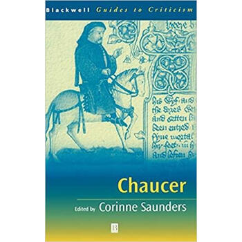 Chaucer