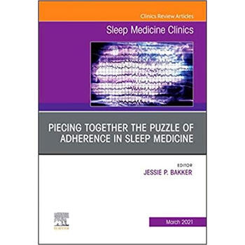 Unraveling the Puzzle of Adherence in Sleep Medi