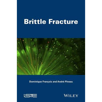 Brittle Fracture