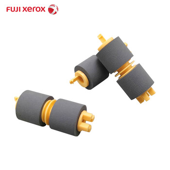 【富士施乐676K65020】富士施乐（Fuji Xerox）V 2060/3065/4070/5070/C2263 原装零配件 ...