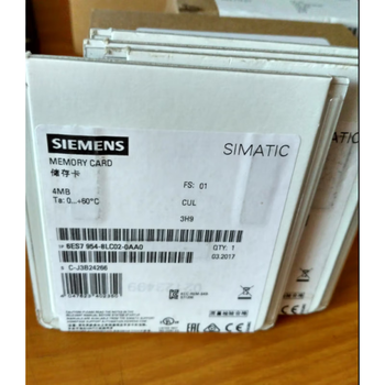 6ES7954 6ES7 954-8LC03-0AA0 8LE/LF/LL/LP02/01/03 8 8LE03_12M_全新原装【图片 价格 ...