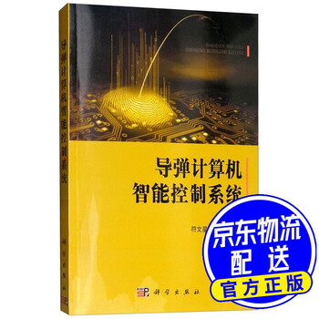 导弹计算机智能控制系统