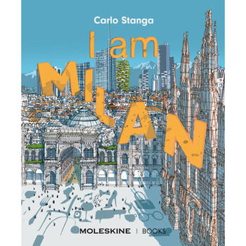 I Am Milan