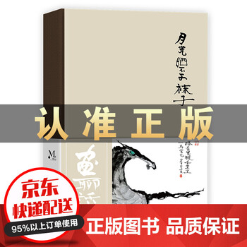 画聊话疗  谈话交流心理学心理疗法励志书籍科学治疗经验总结