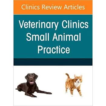 Forelimb Lameness, An Issue of Veterinary Clinic