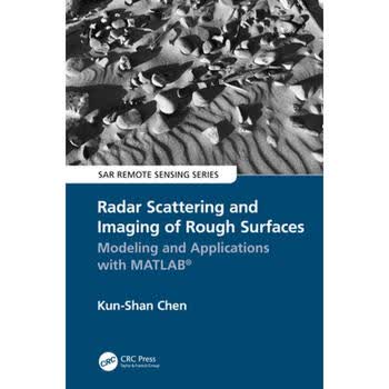 Radar Scattering and Imaging of Rough Surfac...