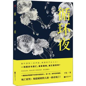 循环夜