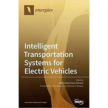 Intelligent Transportation Systems for Electric