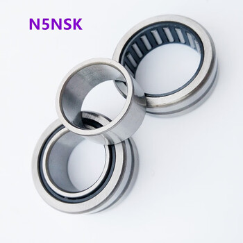 日本进口质量轴承 NA 4910 4911 4912 4913 4914 A 滚针RNA NA4906 带内套【图片 价格 品牌 报价】-京东