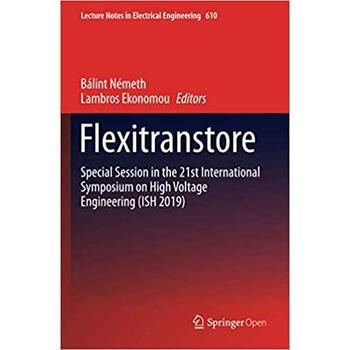 Flexitranstore: Special Session in the 21st Inte