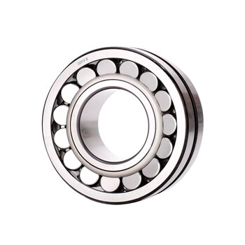 【SKF22224 EK/C3】SKF/斯凯孚 球面滚子轴承 22224 EK/C3【行情 报价 价格 评测】-京东