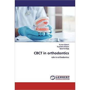 CBCT in orthodontics