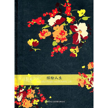 缤纷人生