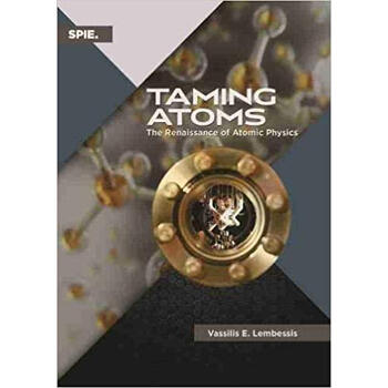 Taming Atoms