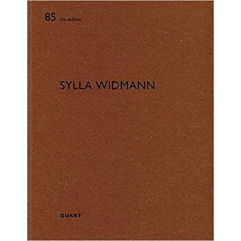 Sylla Widmann