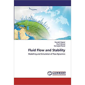 Fluid Flow and Stability