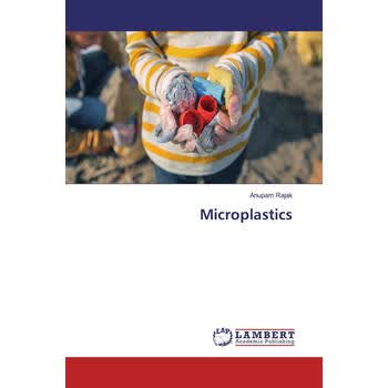 Microplastics