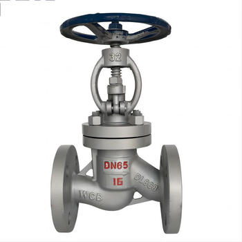 【凯泉Z15W-16T-DN50/PN16】凯泉闸阀内螺纹自来水管道水表开关丝扣截止阀门Z15W-16T-DN50/PN16【行情 报价 价格 评测】-京东