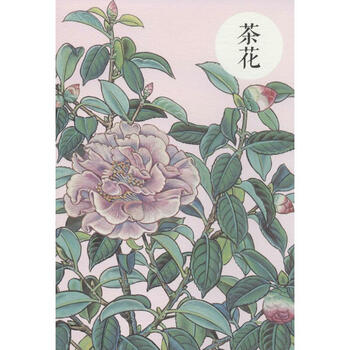 祝大年格调笔记系列【正版图书】
