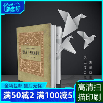 涅朵奇卡·涅茨瓦诺娃（苏）陀思妥耶夫斯基 上海文艺 现货