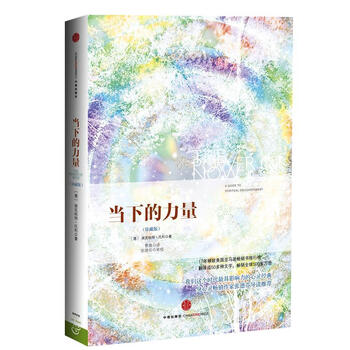 当下的力量 【正版书】