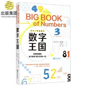 数字王国
