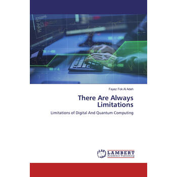 There Are Always Limitations
