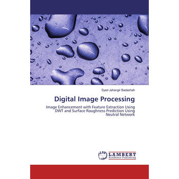 Digital Image Processing