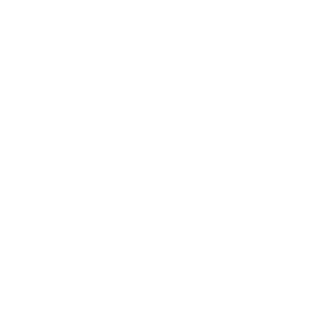 差价  绿度母宝藏