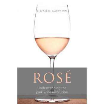 Rose: Understanding the pink wine revolution