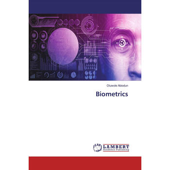 Biometrics