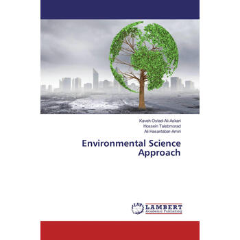 Environmental Science Approach