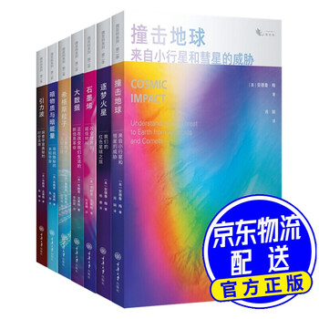 微百科系列·第二季
